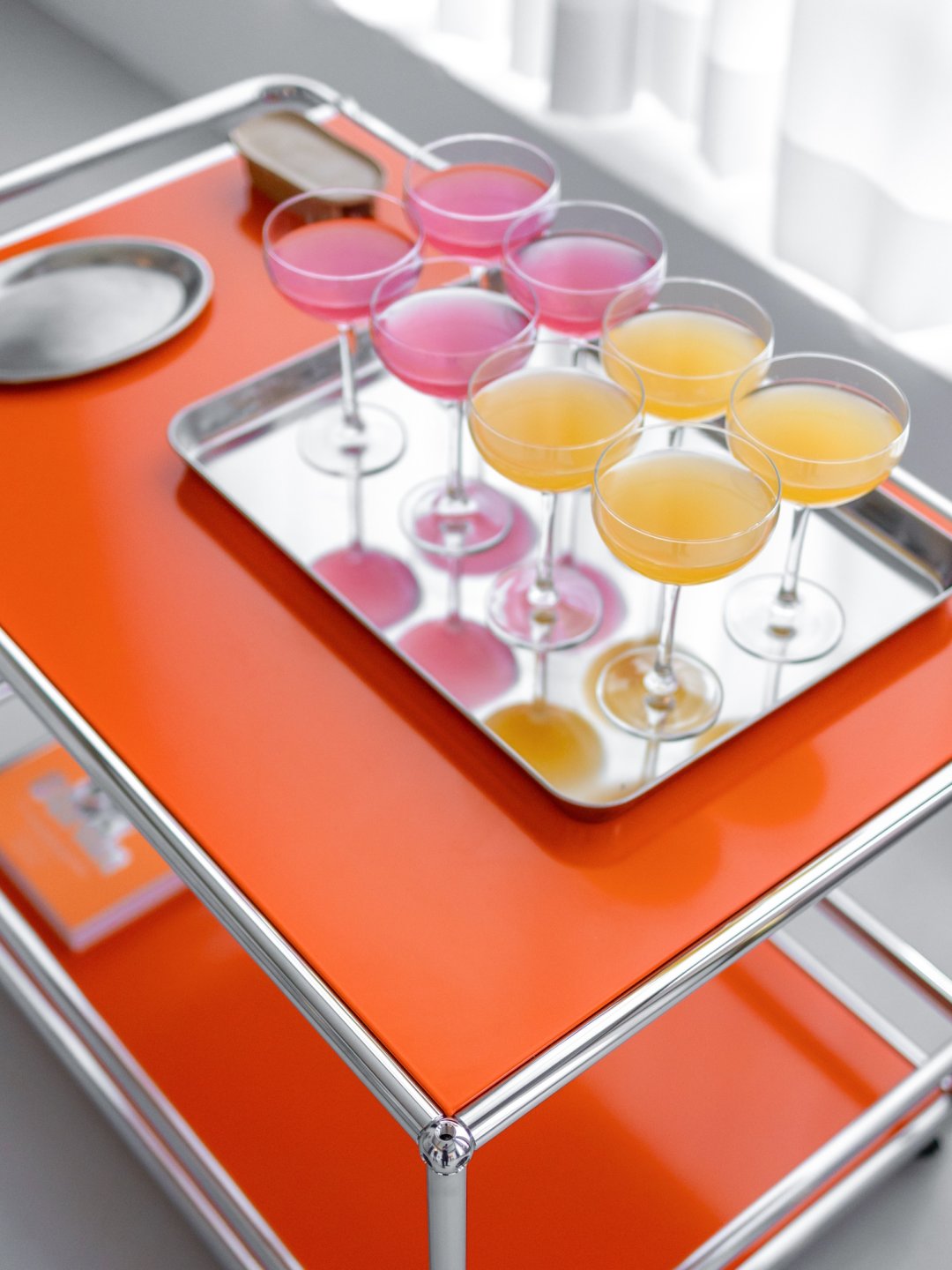 smow Homestory: Zu Besuch bei Studio Schmaus – smow Blog