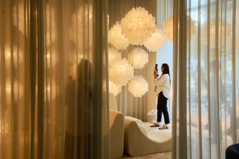 3daysofdesign Copenhagen 2025: The smow Highlights – smow Blog