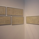 Fritz Haller. Architekt und Forscher im Schweizerischen ...