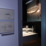 Fritz Haller. Architekt und Forscher im Schweizerischen ...