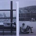 Fritz Haller. Architekt und Forscher im Schweizerischen ...