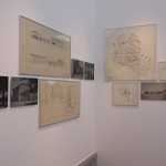 Fritz Haller. Architekt und Forscher im Schweizerischen ...