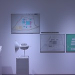 Fritz Haller. Architekt und Forscher im Schweizerischen ...