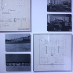 Fritz Haller. Architekt und Forscher im Schweizerischen ...