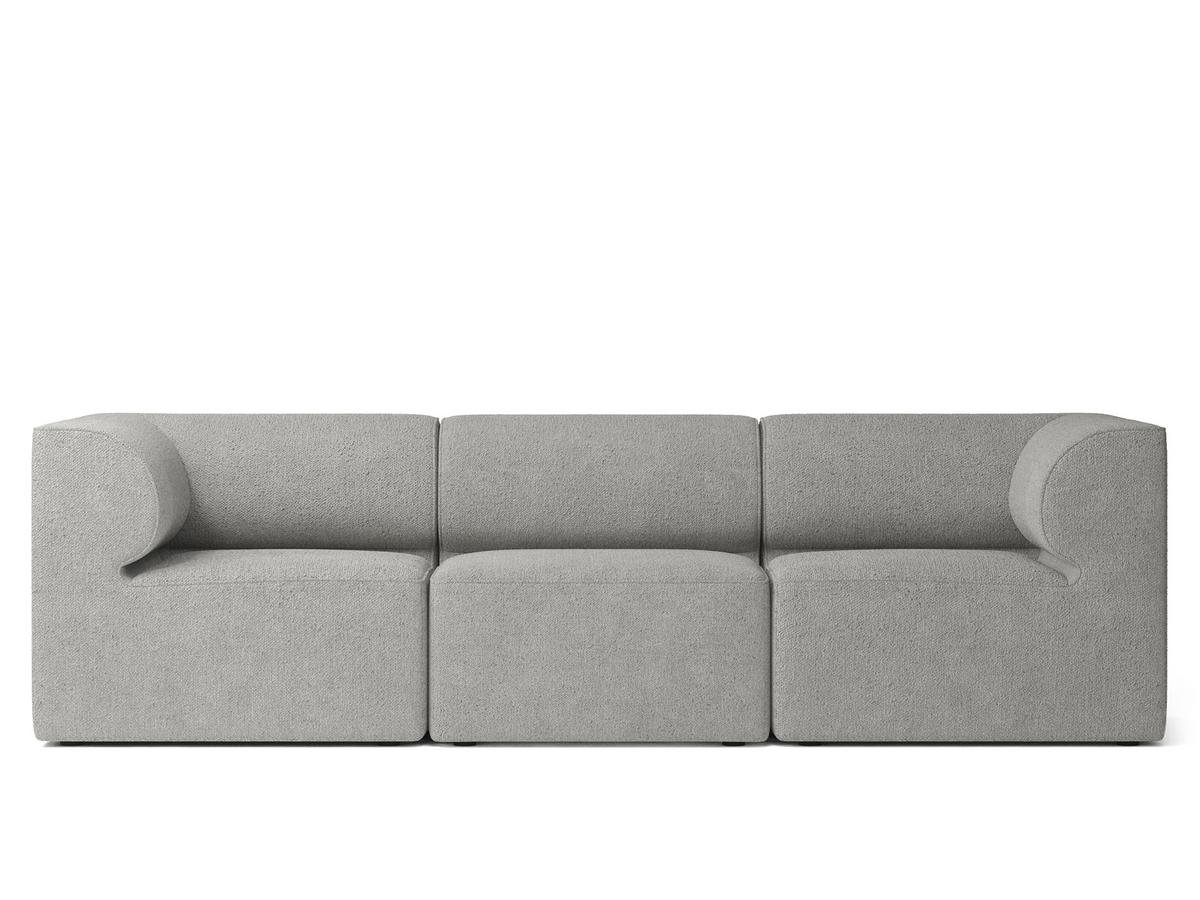 Eave Modular Sofa | Audo Copenhagen | Audo Copenhagen - Designermöbel ...
