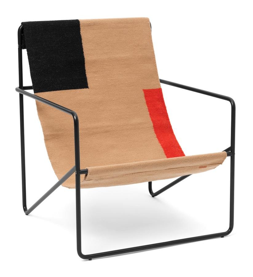 Ferm living armchair store