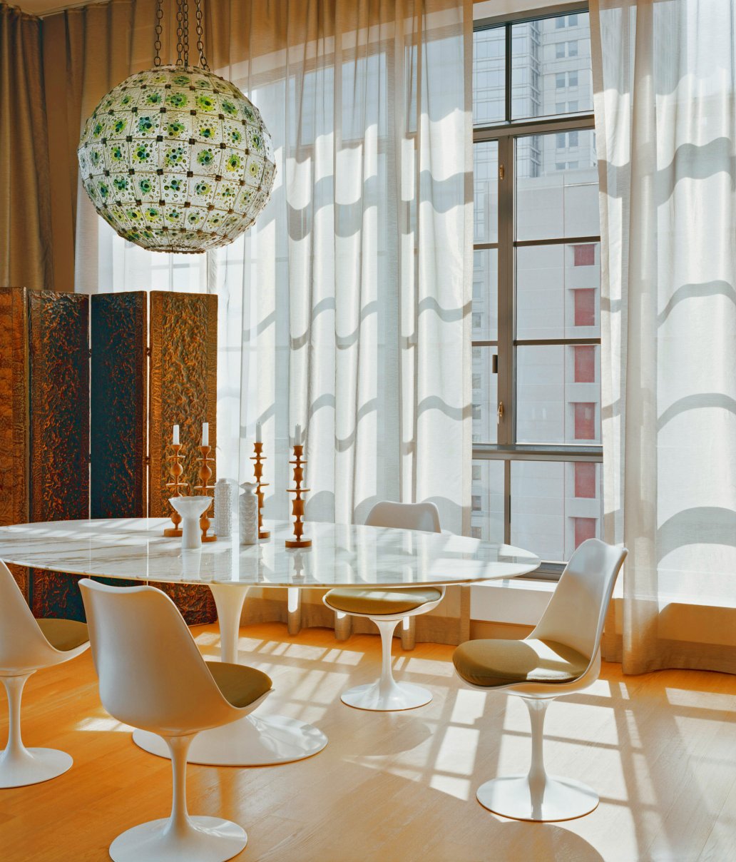 Knoll International • Designklassiker • Online & im Store kaufen