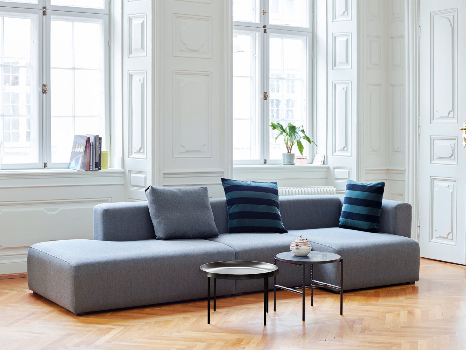 smow vor Ort: Nächsten Store finden | Bekannte Designermarken