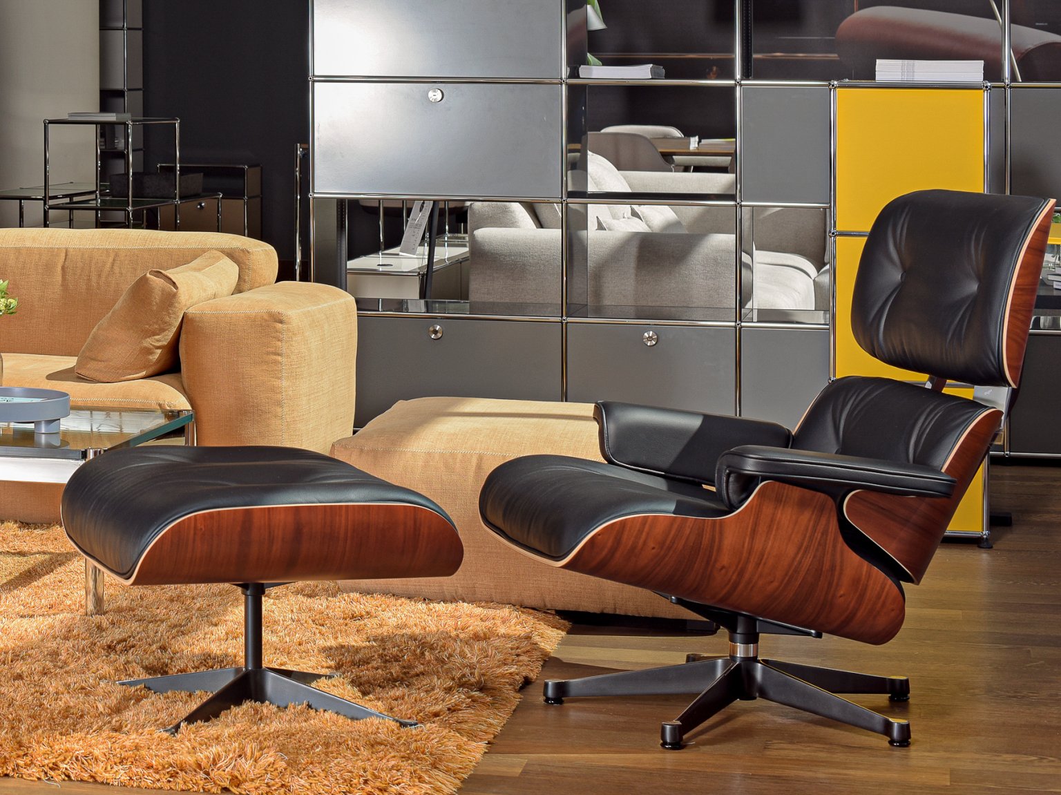 smow vor Ort: Nächsten Store finden | Bekannte Designermarken