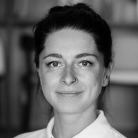 Designermöbel in Berlin | smow Store vor Ort in Berlin