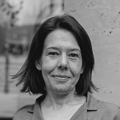 Designermöbel in Berlin | smow Store vor Ort in Berlin