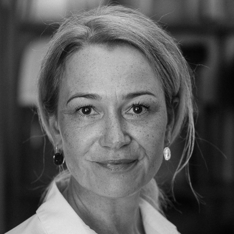 smow Berlin - 030 31 00 44 22 - Designermöbel von smow.de