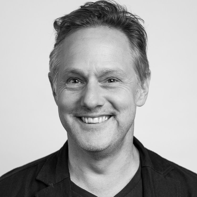 Designermöbel in Freiburg | smow Store vor Ort in Baden-Württemberg