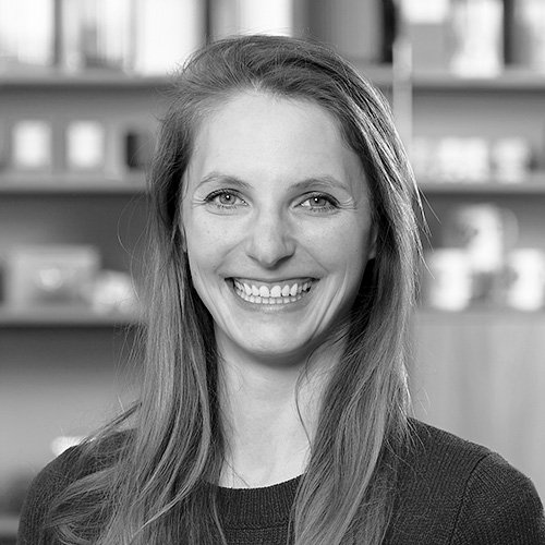 Designermöbel in Hamburg | smow Store vor Ort in Hamburg