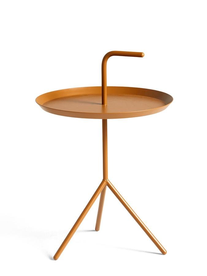 Hay table dlm store