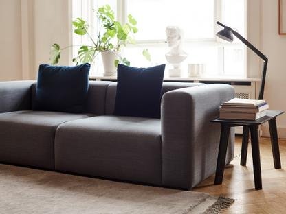 Mags Sofa | Hay | Sofas - Designermöbel bei smow.de