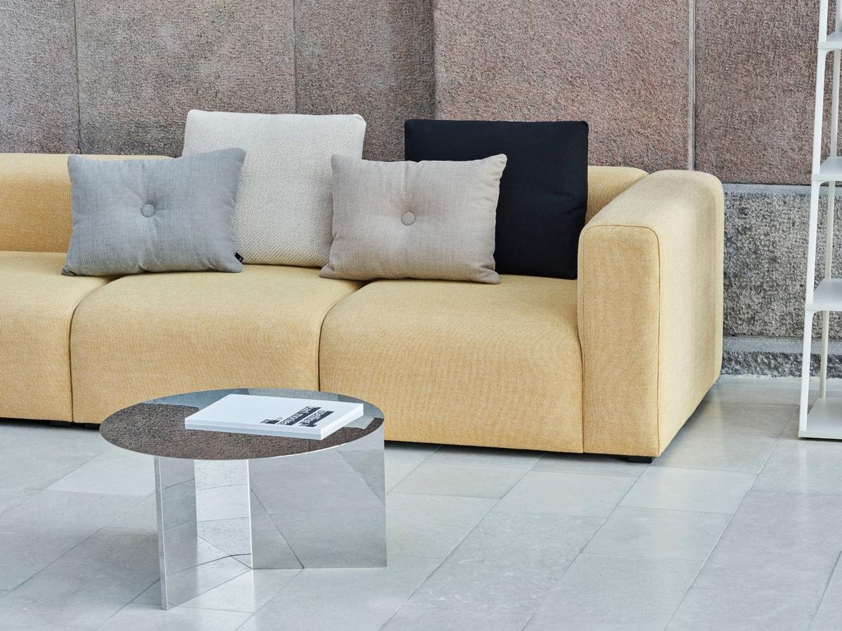 Mags Sofa | Hay | Sofas - Designermöbel bei smow.de