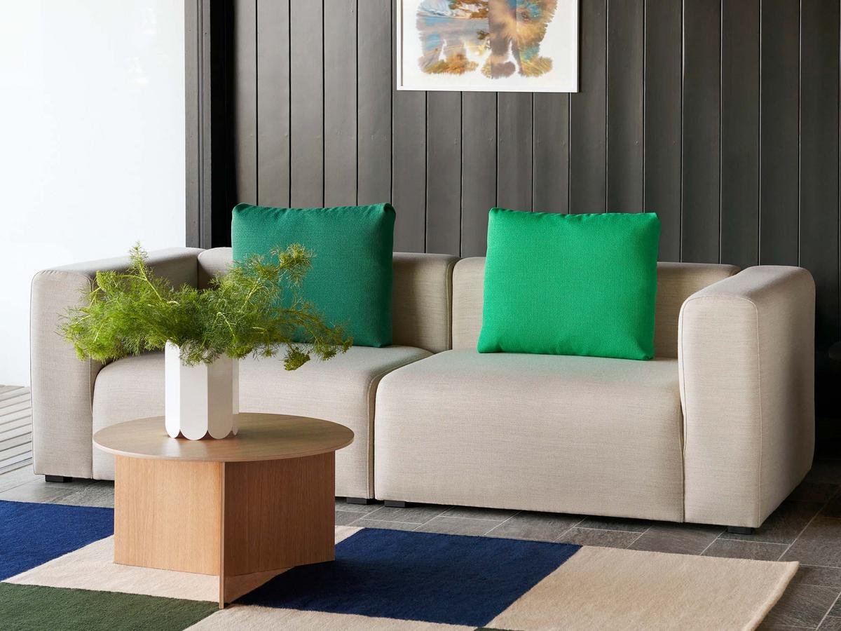Mags Sofa | Hay | Sofas - Designermöbel bei smow.de