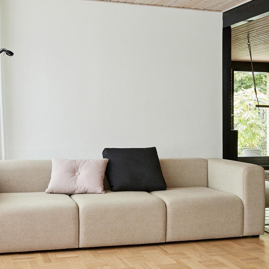 Mags Sofa | Hay | Sofas - Designermöbel von smow