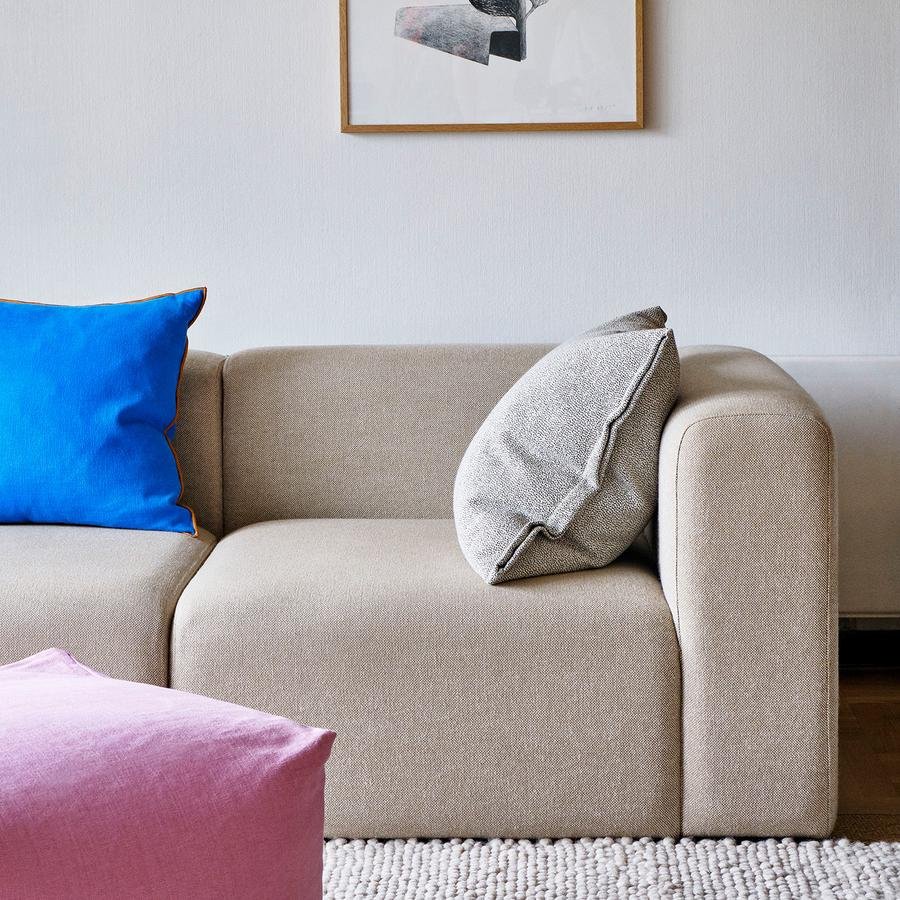 Mags Sofa | Hay | Sofas - Designermöbel von smow