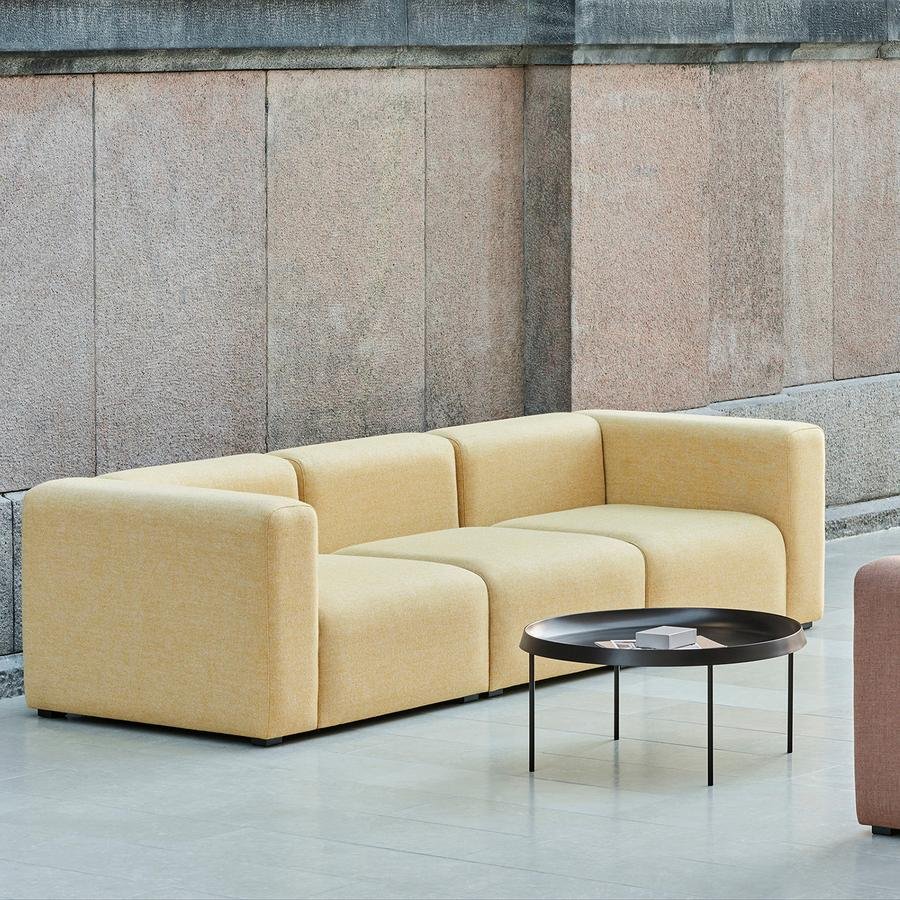 Mags Sofa | Hay | Sofas - Designermöbel von smow