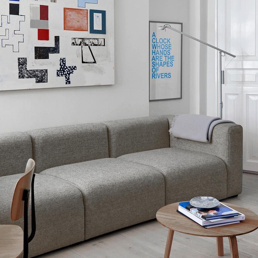 Mags Sofa | Hay | Sofas - Designermöbel von smow
