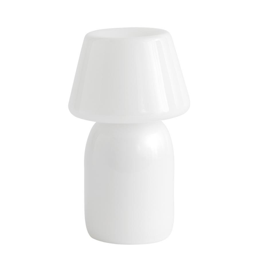 Apollo Portable | Hay | Akkuleuchten - Designermöbel von smow