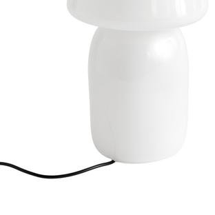 Apollo Portable | Hay | Akkuleuchten - Designermöbel von smow