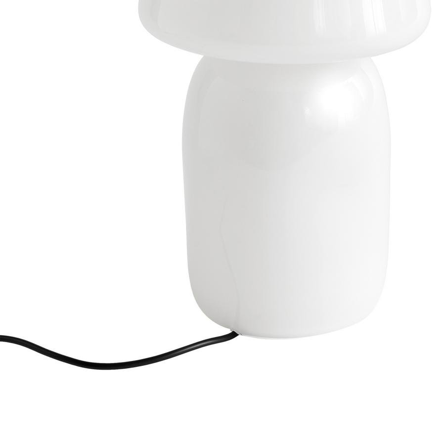 Apollo Portable | Hay | Akkuleuchten - Designermöbel von smow