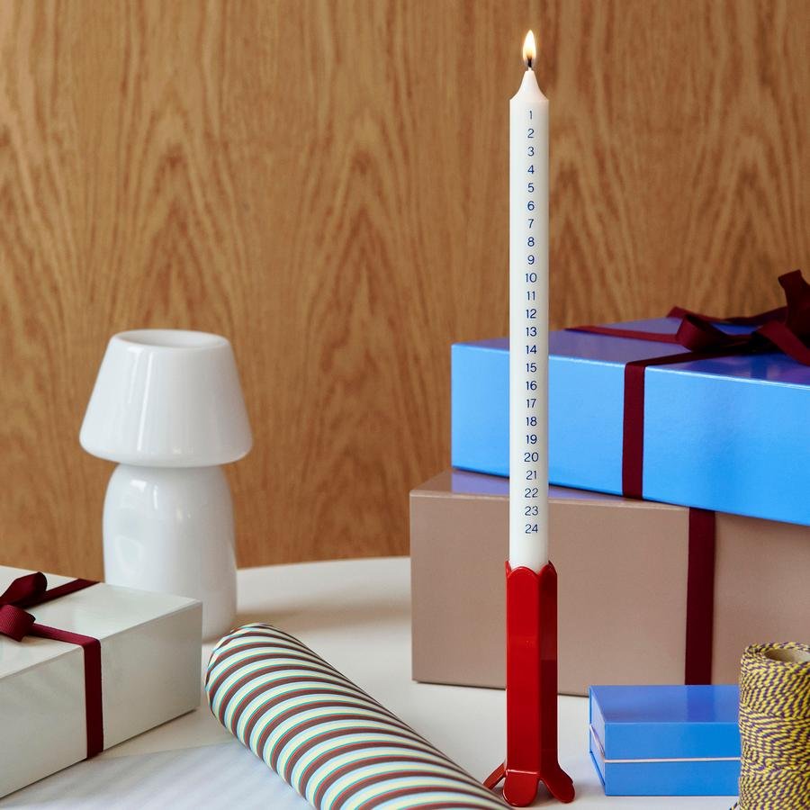 Apollo Portable | Hay | Akkuleuchten - Designermöbel von smow