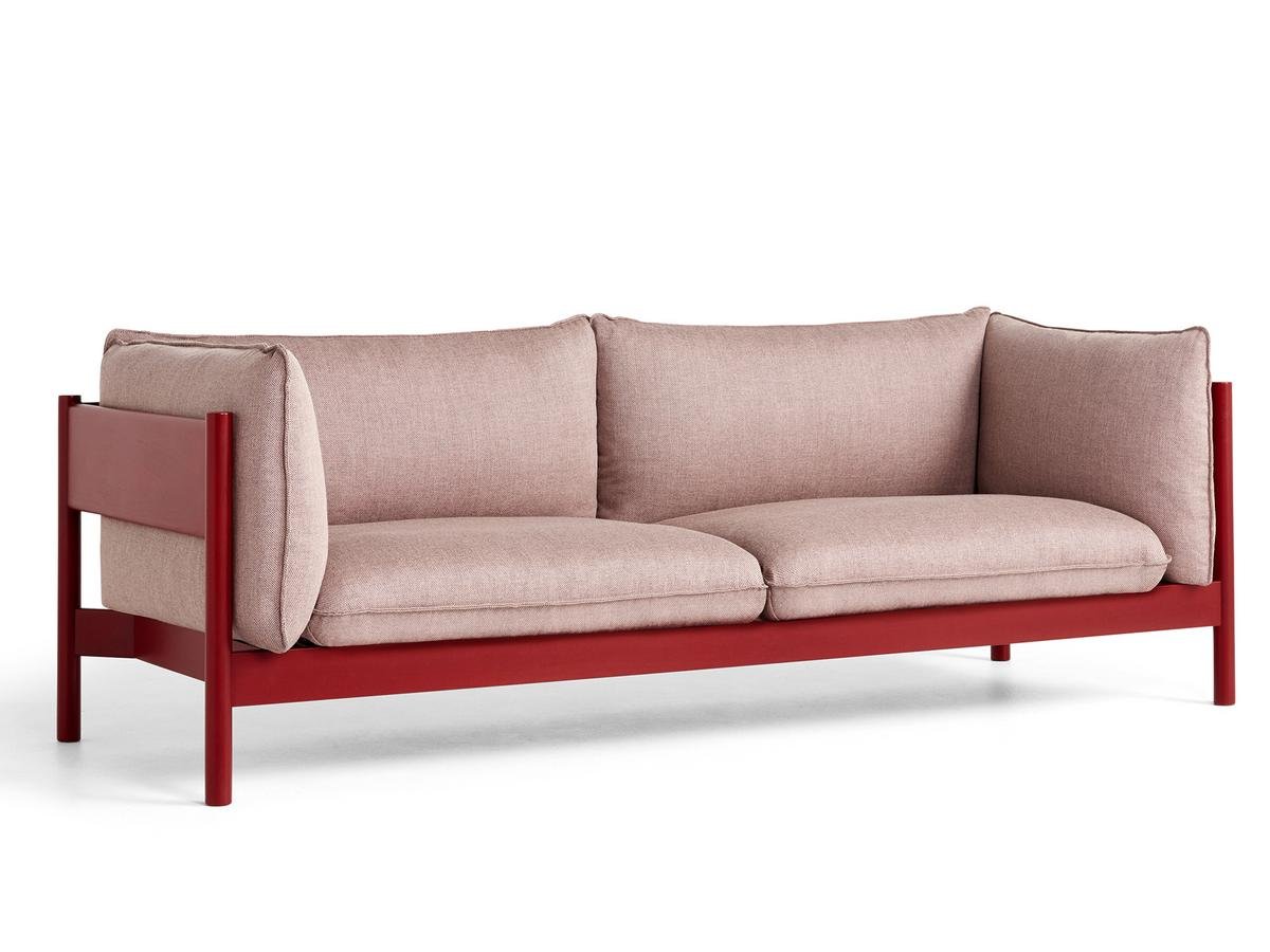 Arbour Sofa