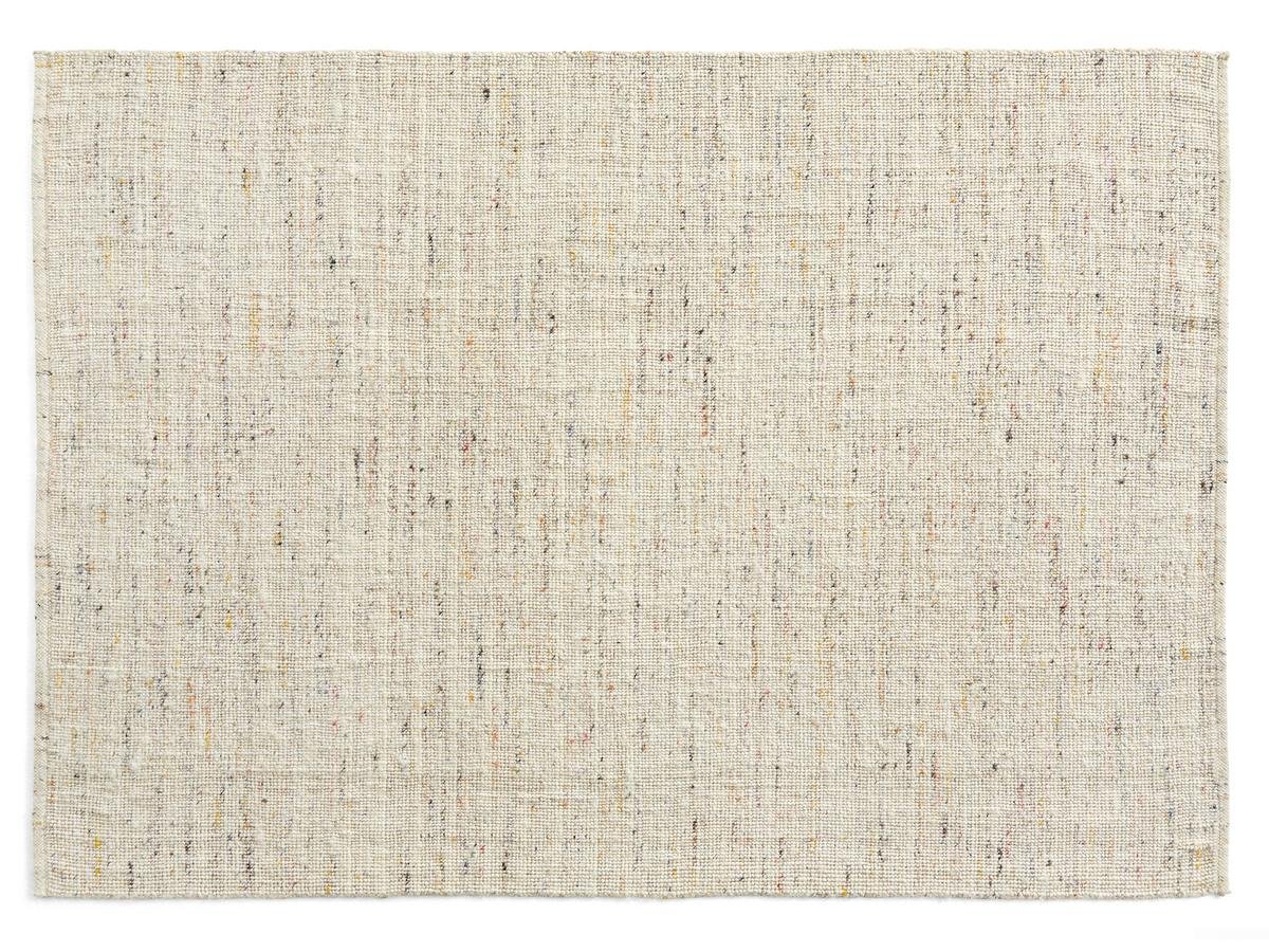 Hay Crayon Rug, L 300 x B 200 cm von Hay, 2022 - Designermöbel von smow.de