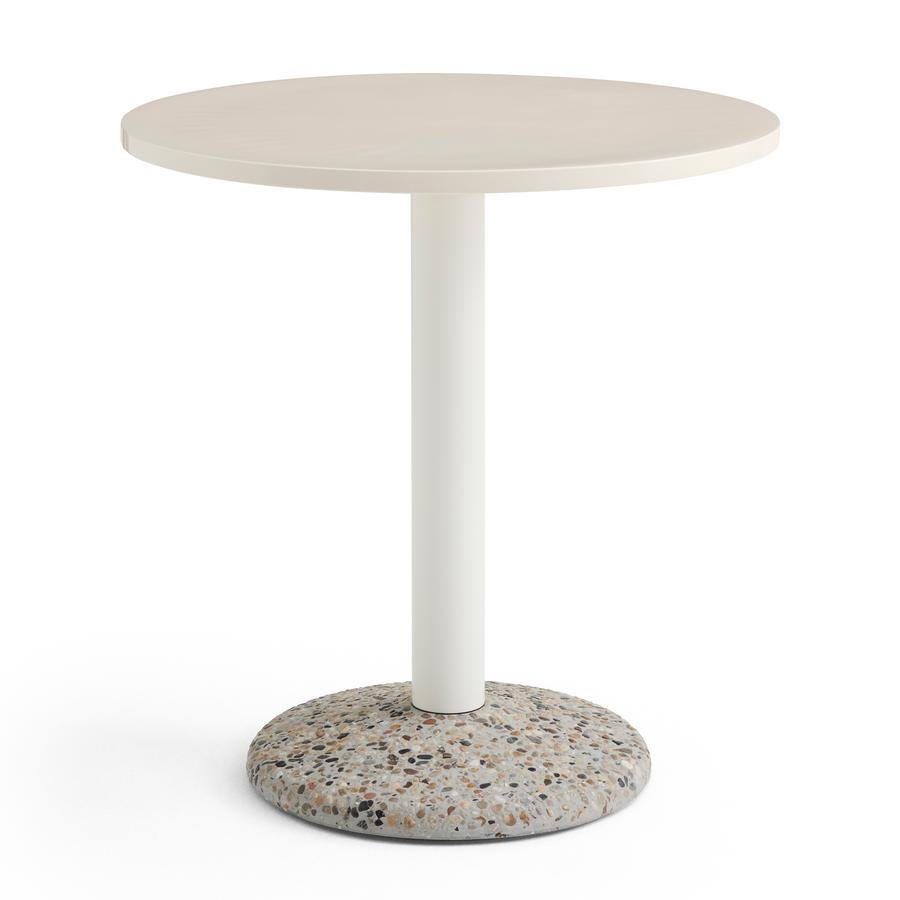 Hay bistro table store