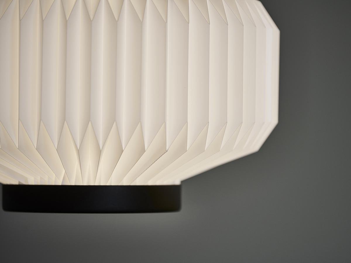 Shibui Wall | Le Klint | Wandleuchten - Designermöbel von smow