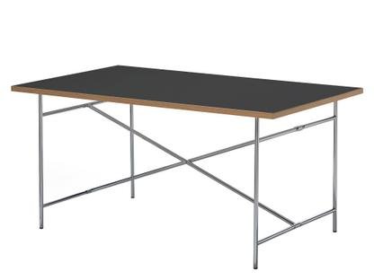 Eiermann 2 Esstisch | Richard Lampert | Eiermann Tische - Designermöbel ...