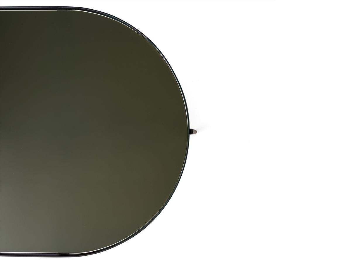 Menu NoNo Table von Note Design Studio & Norm Architects, 2017 ...