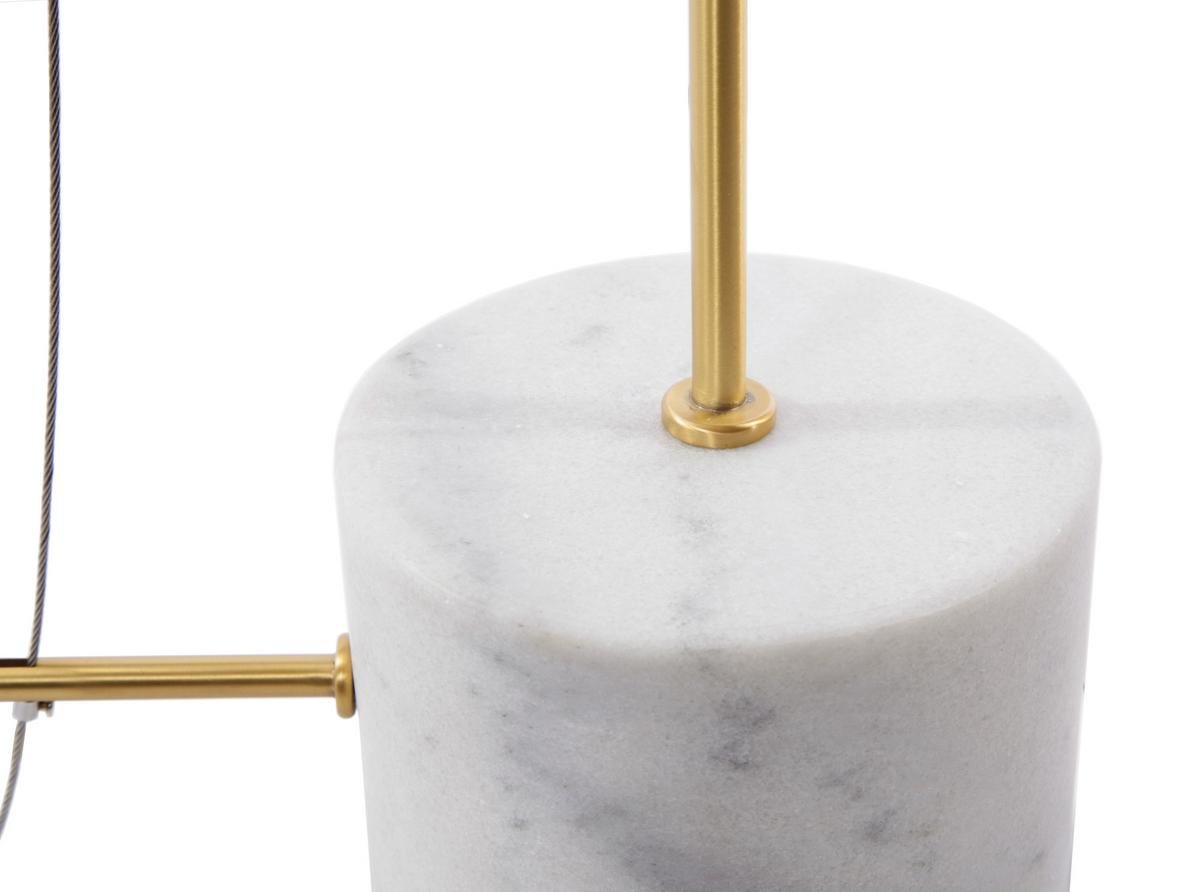 Line Two | Norr11 | Stehleuchten & Leseleuchten - Designermöbel von smow