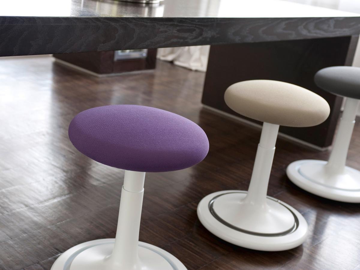 Ongo Classic | Ongo | Hocker - Designermöbel von smow