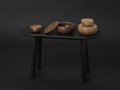 Mala Bank | Schönbuch | Bänke & Liegen - Designermöbel von smow