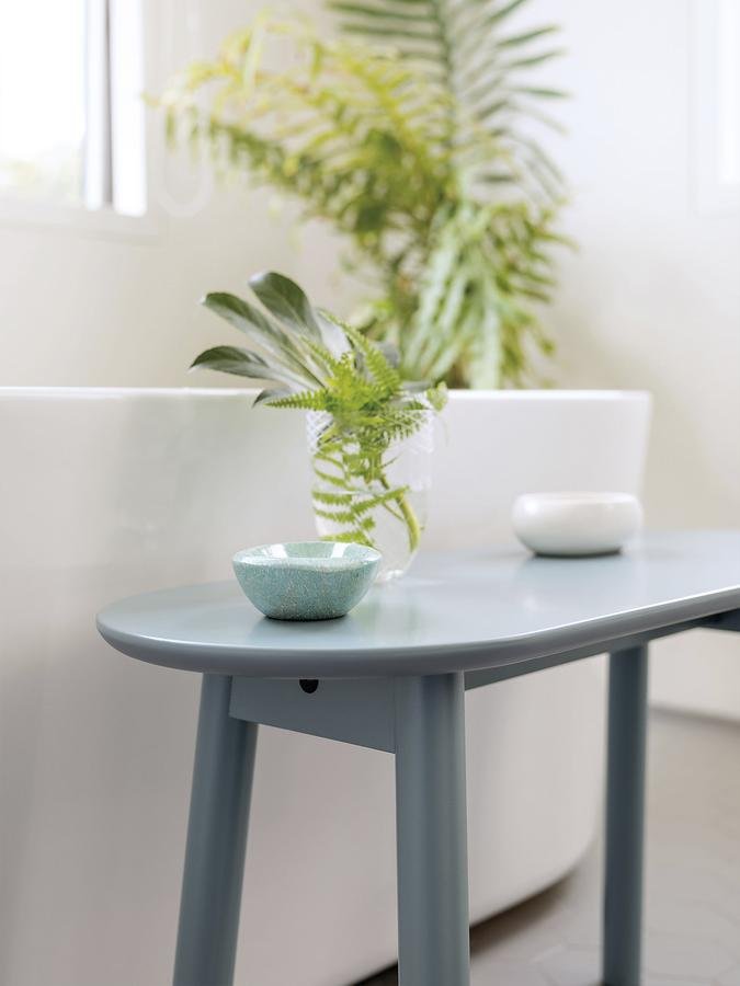 Mala Bank | Schönbuch | Bänke & Liegen - Designermöbel von smow