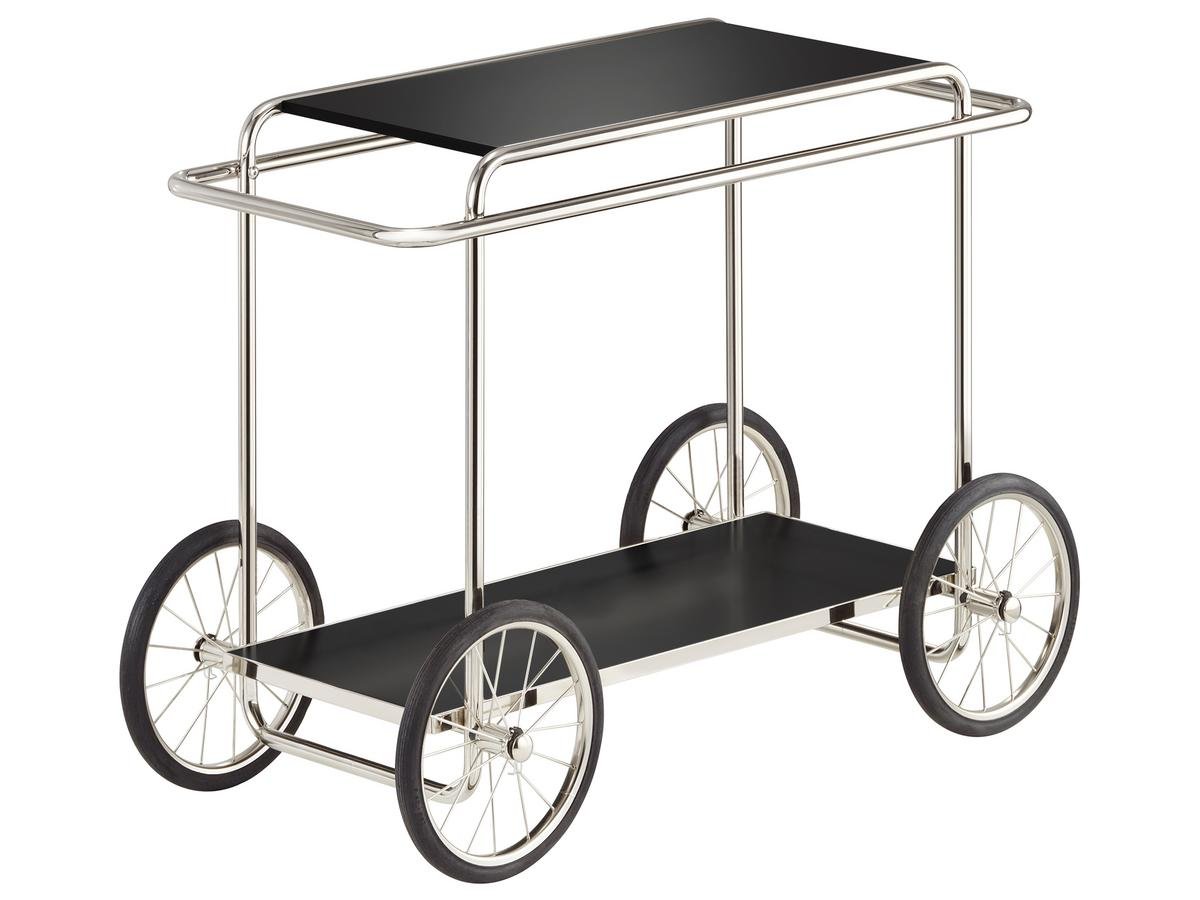 M4R | Tecta | Barmöbel - Designermöbel von smow