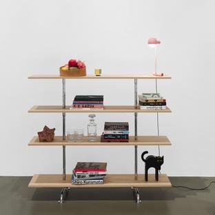 Tecta Cat Karlchen, Schwarz | Tecta | Figuren & Miniaturen ...