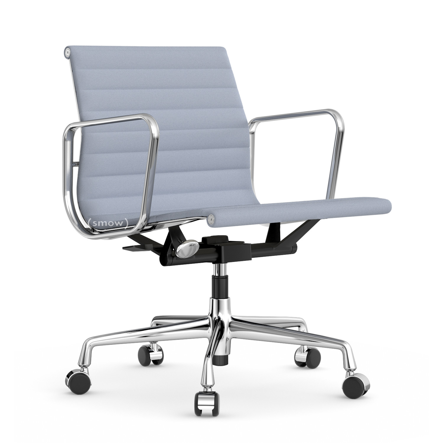 Ea117 office chair store