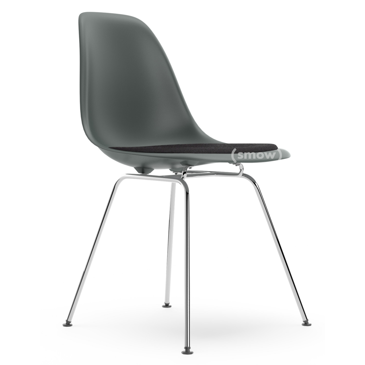 Dsx chair store