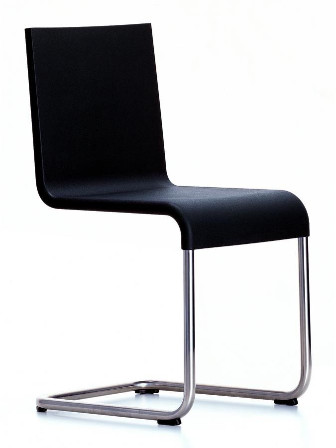 Vitra .05 von Maarten Van Severen, 2004 - Designermöbel von smow.de