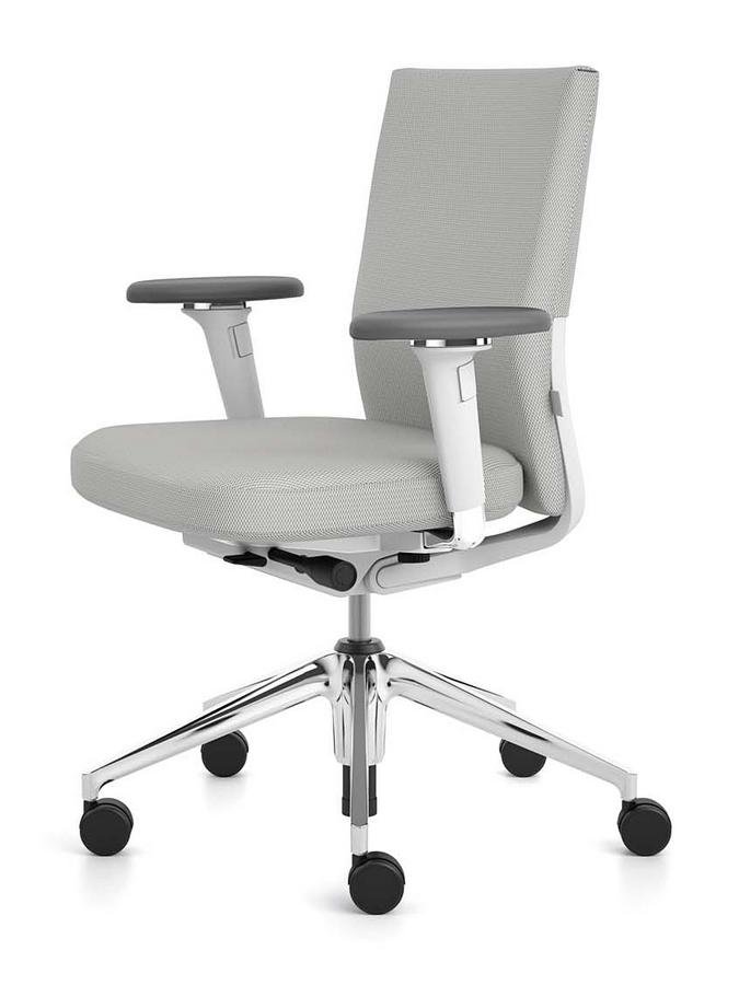 ID Soft | Vitra | Bürostühle - Designermöbel von smow