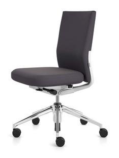 ID Soft | Vitra | Bürostühle - Designermöbel von smow