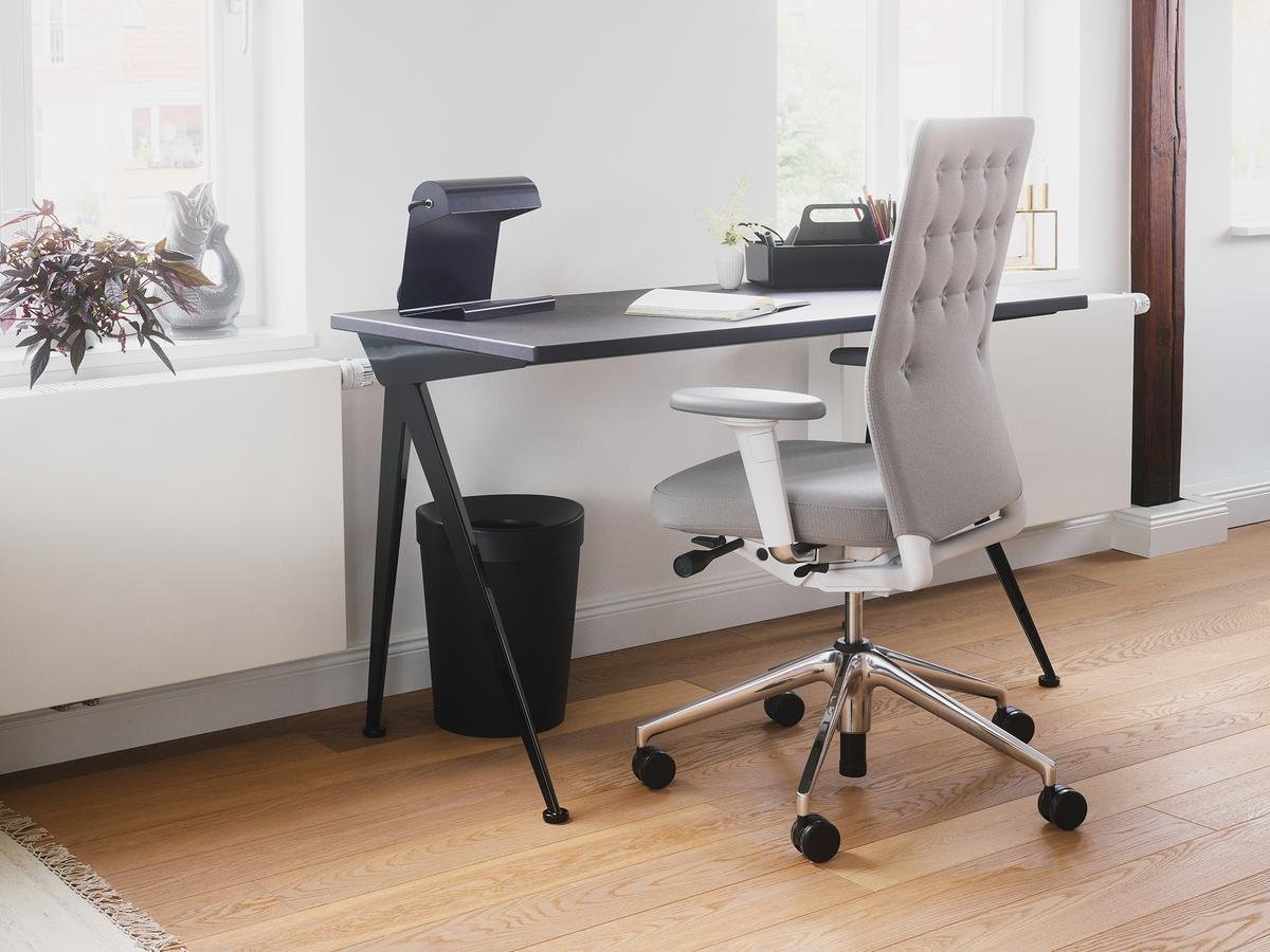 ID Trim | Vitra | Bürostühle - Designermöbel von smow