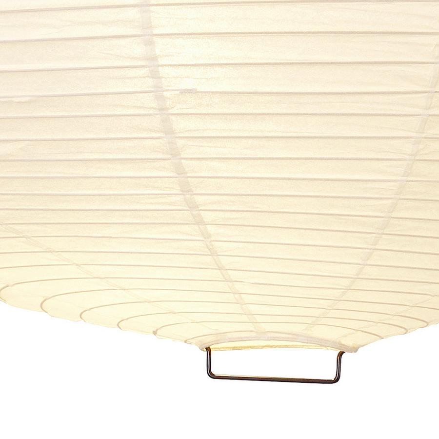 Akari 16A | Vitra | von Isamu Noguchi, 1951 - Original von smow