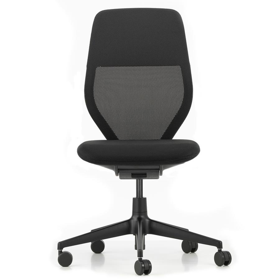 ACX Light | Vitra | Bürostühle - Designermöbel von smow
